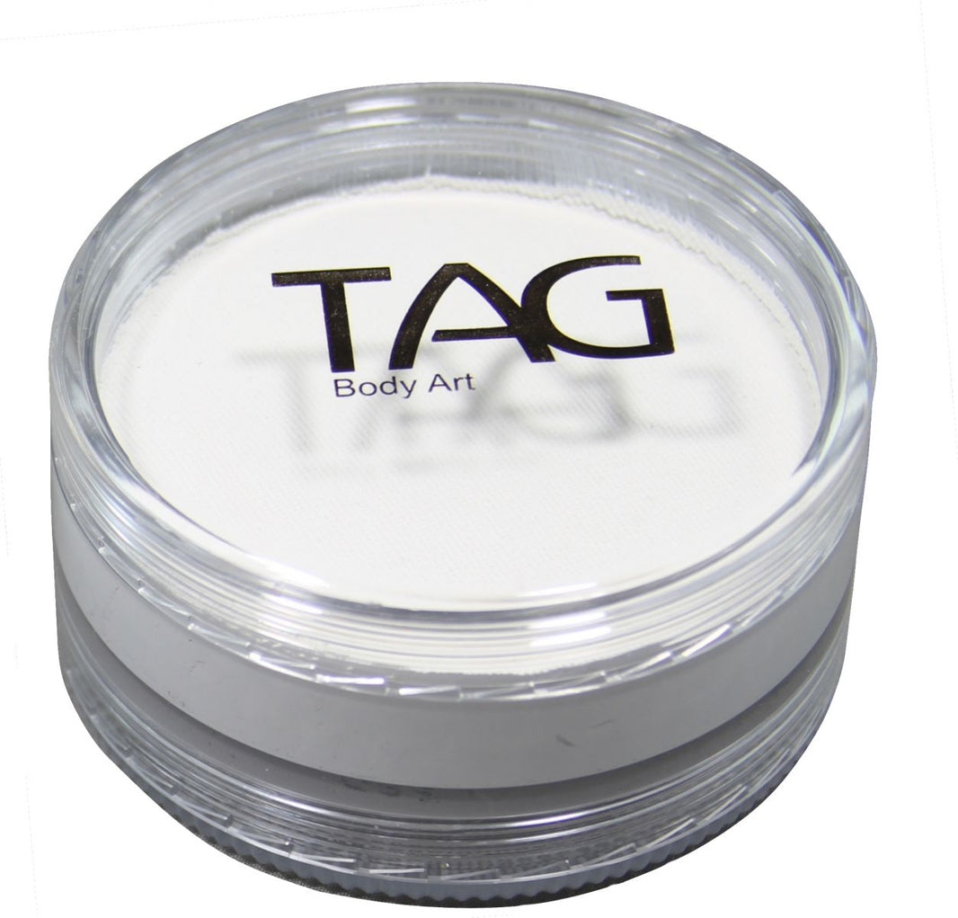 FACE PAINTS – Face Paint Shop South Africa
