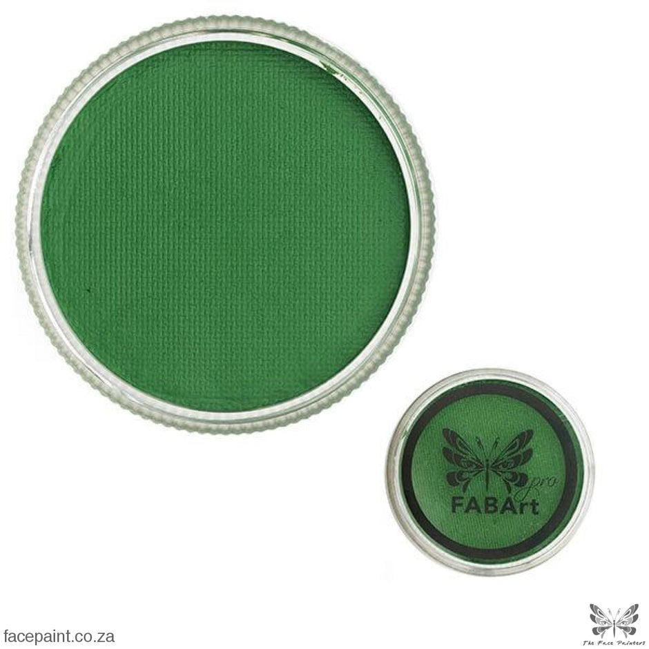 Products – Face Paint Shop South Africa