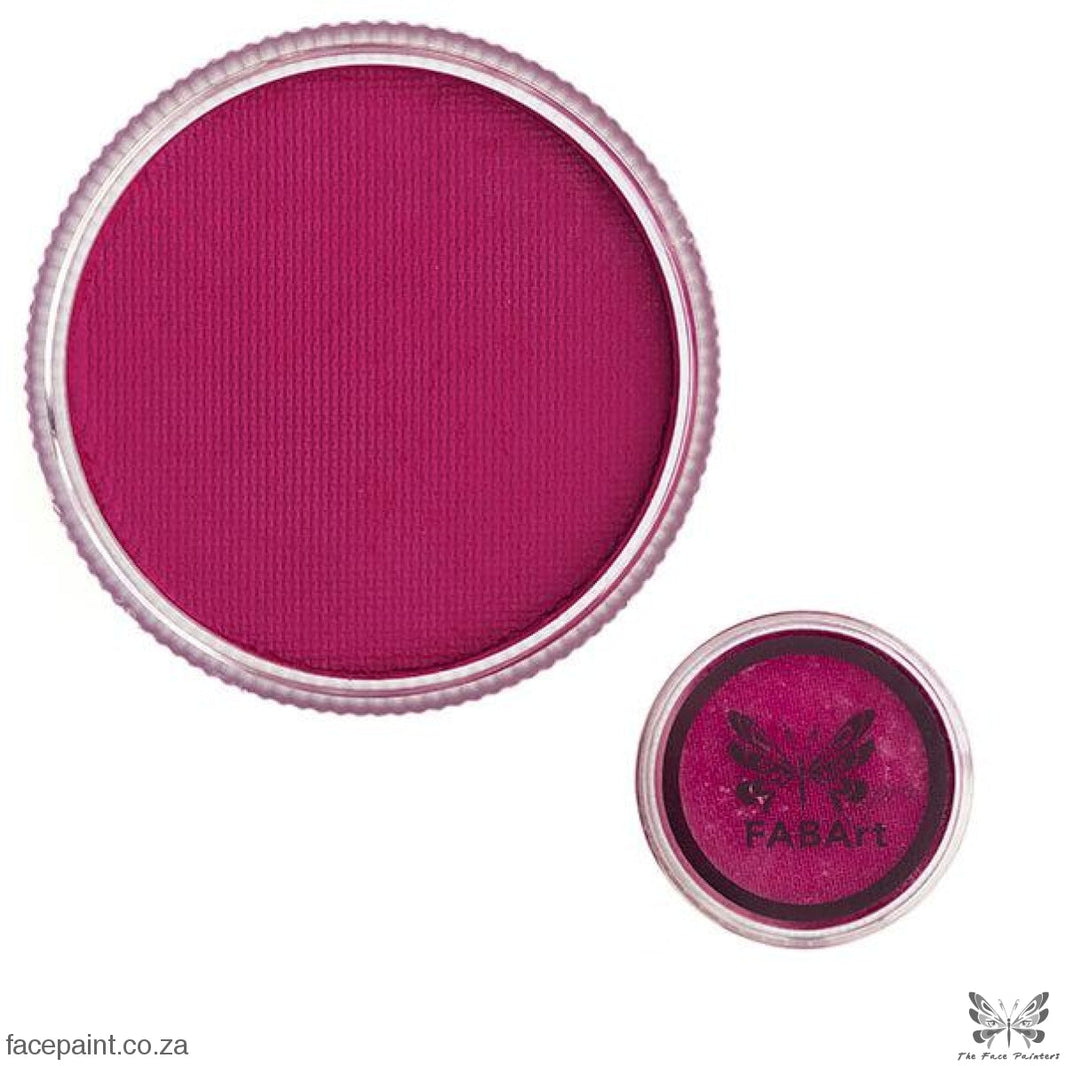 FACE PAINTS – Face Paint Shop South Africa