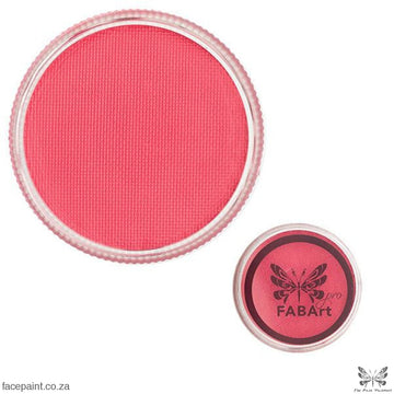 FACE PAINTS – Face Paint Shop South Africa