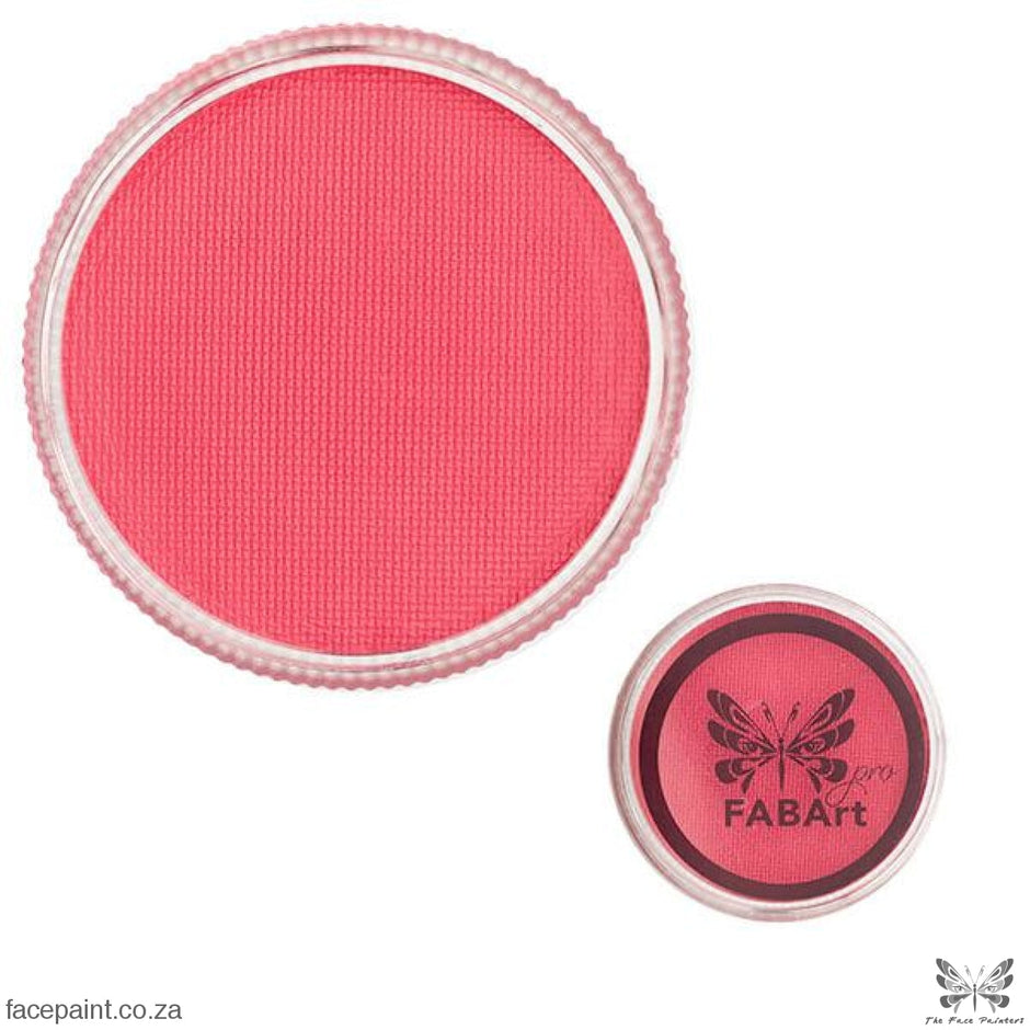 FACE PAINTS – Face Paint Shop South Africa