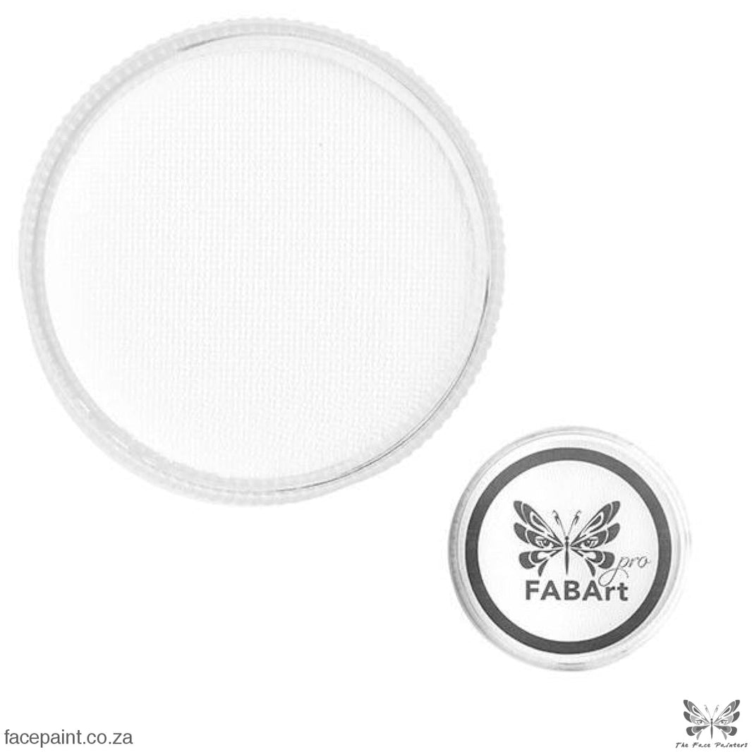 FACE PAINTS – Face Paint Shop South Africa