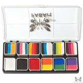 FACE PAINTS – Face Paint Shop South Africa